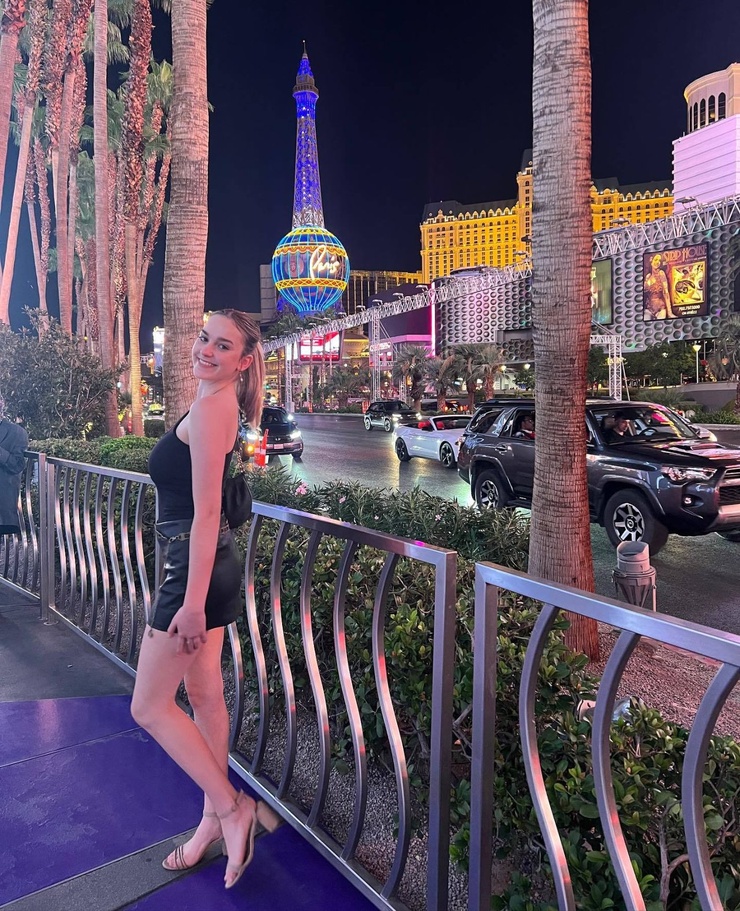 Picture of Nicola Crisa