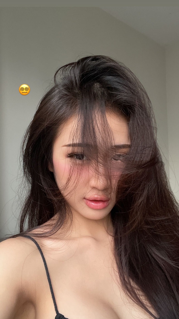 Picture of Bao Hanhan