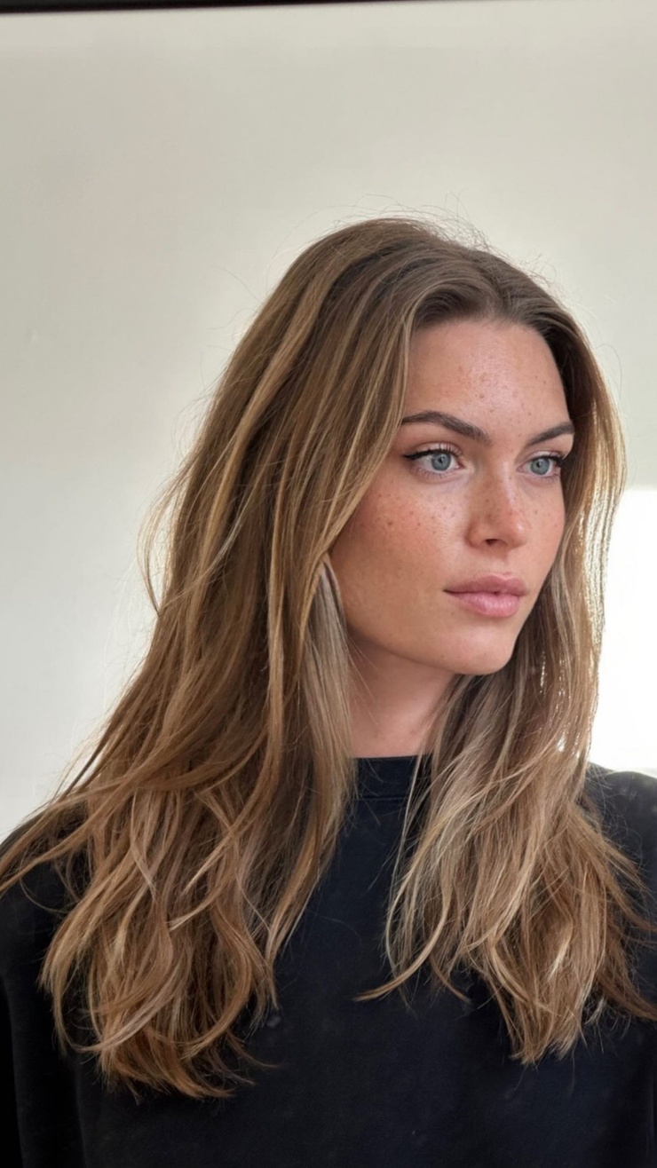 Image of Marion Pascale