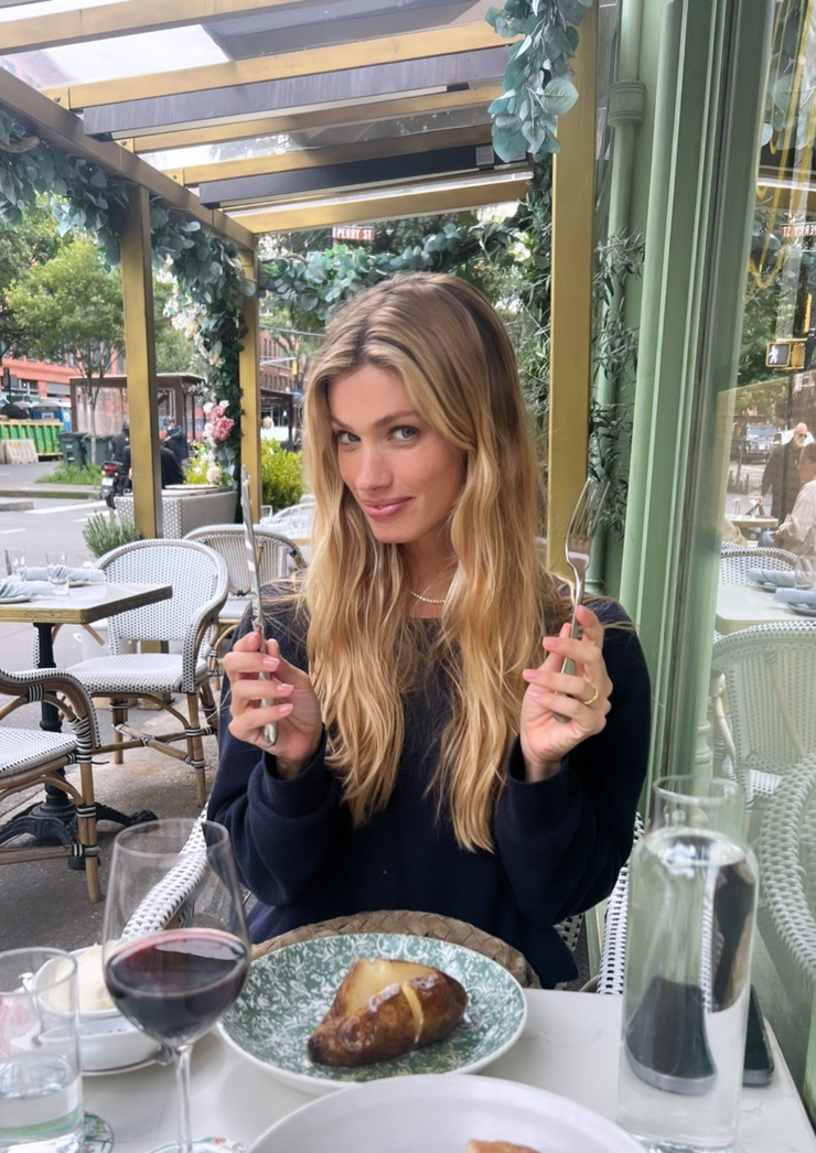 Picture of Maggie Rawlins