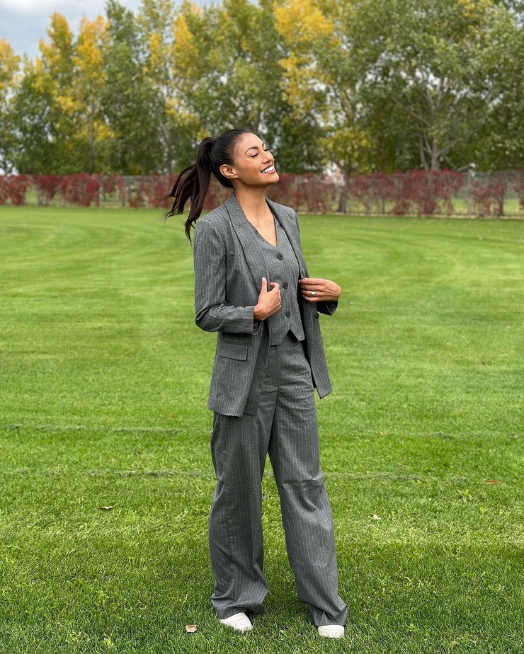 Ashley Callingbull image