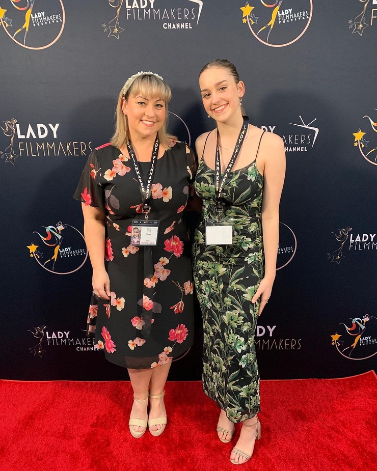 Picture of Nicola Crisa