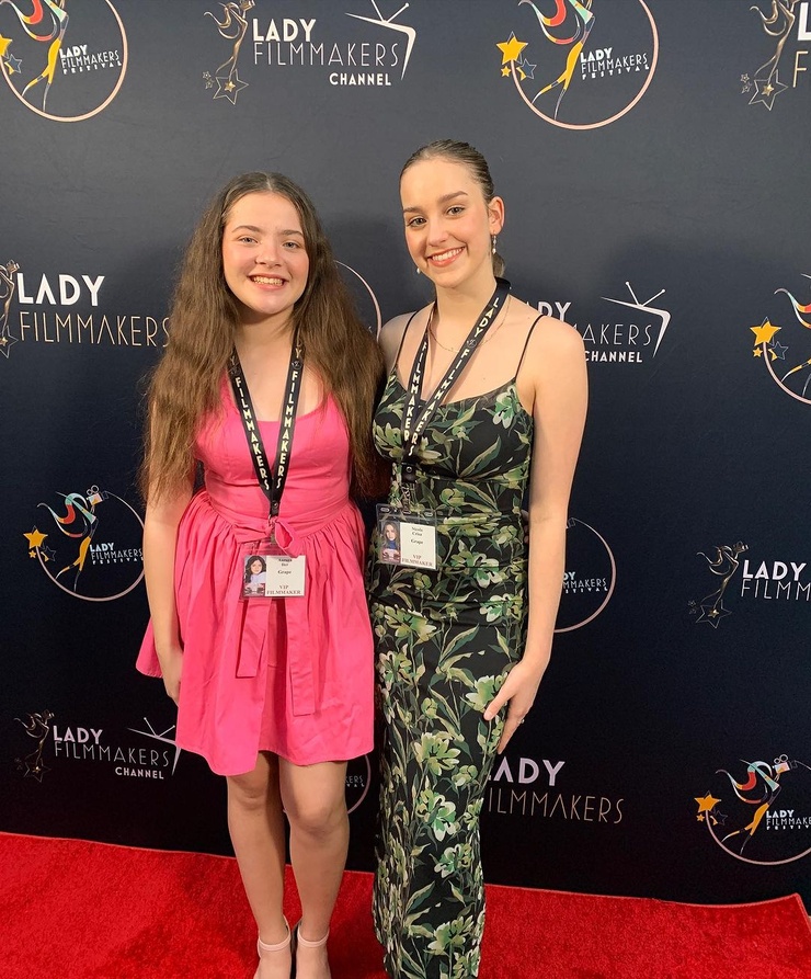 Picture of Nicola Crisa