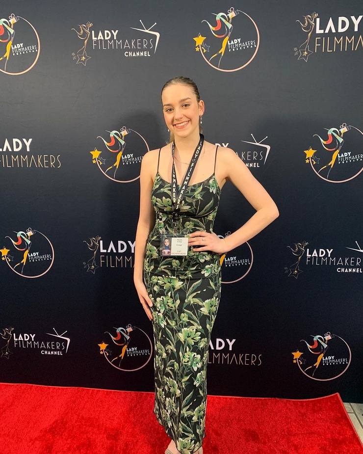 Picture of Nicola Crisa