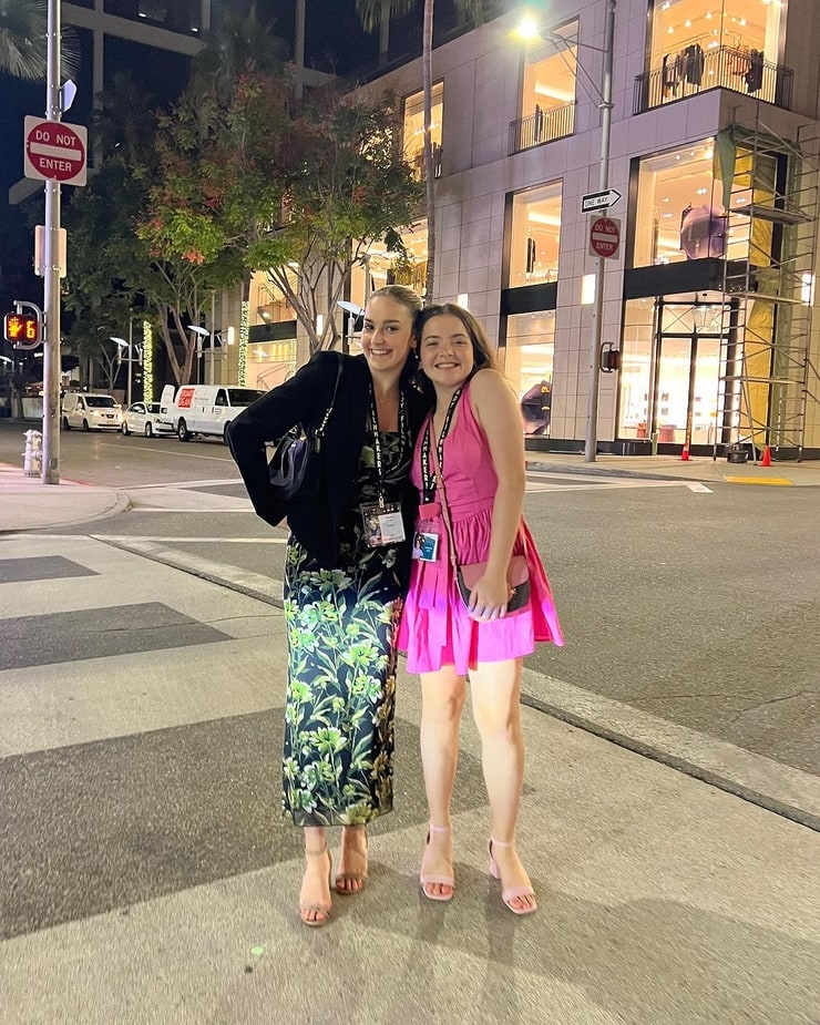 Picture of Nicola Crisa