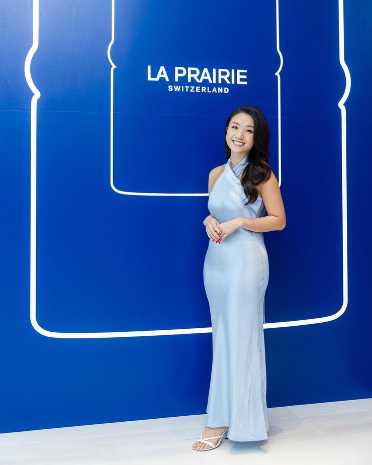 Picture of Moonie Chu