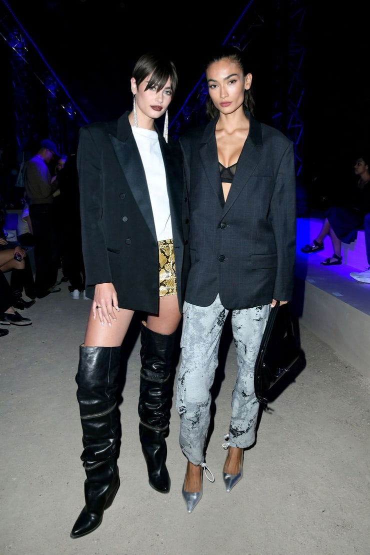 Picture of Kelly Gale