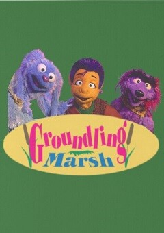 Picture of Groundling Marsh