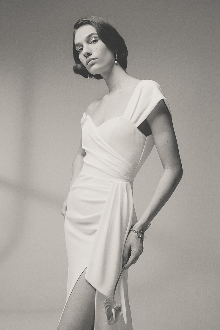 Picture of Alize Cekic