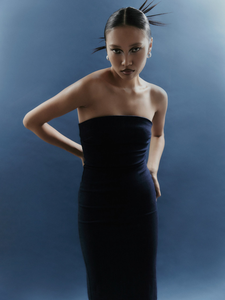 Picture of Anais Nguyen