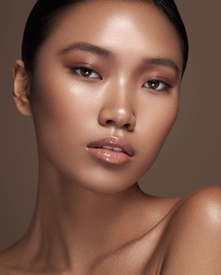 Picture of Anais Nguyen