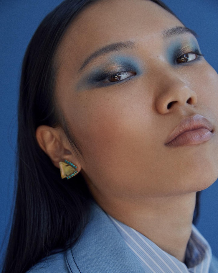 Image of Anais Nguyen