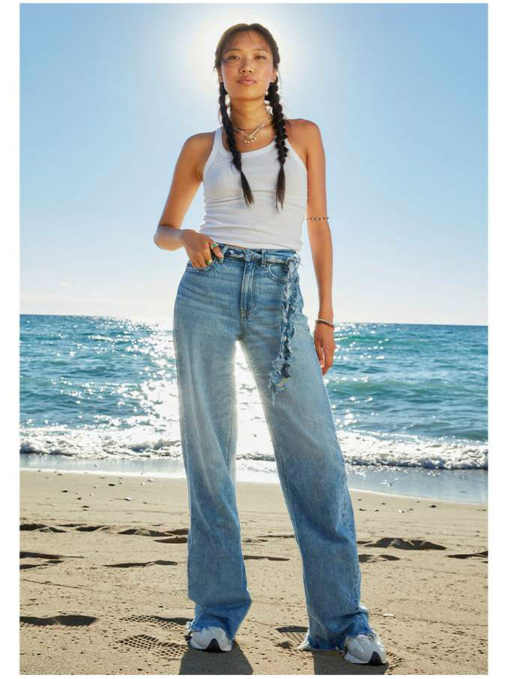 Picture of Anais Nguyen