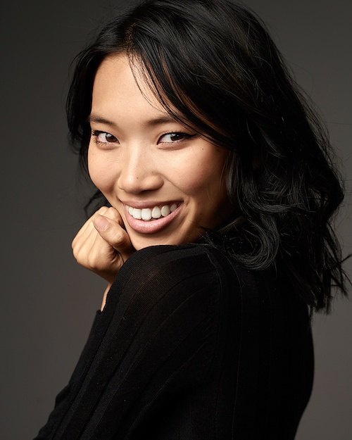 Anais Nguyen picture