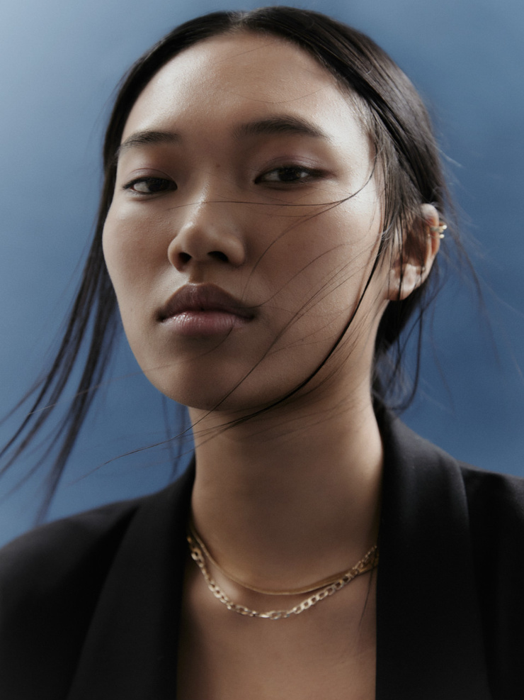 Picture of Anais Nguyen