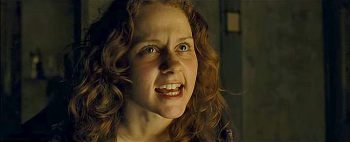 Picture of Leanne Rowe