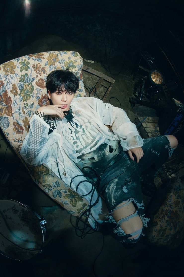 Picture of Tae-hyun Kang