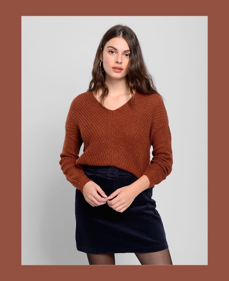 Image of Juliette Naud