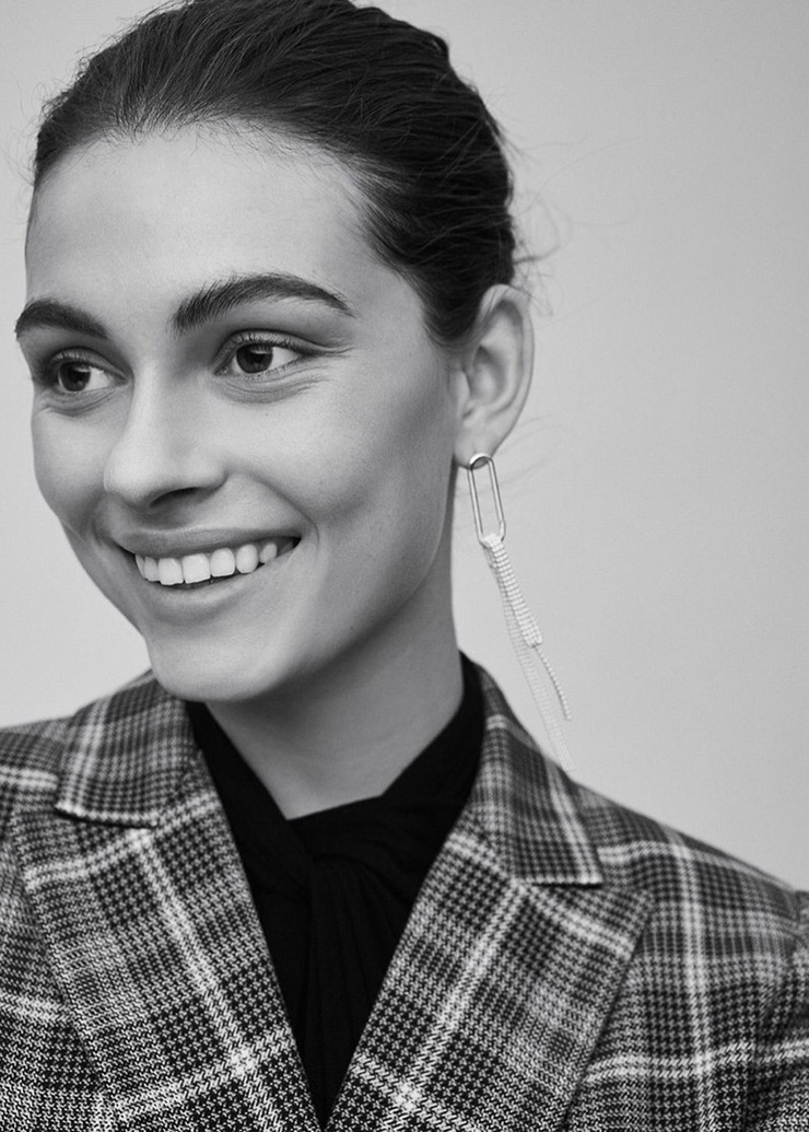 Picture of Juliette Naud