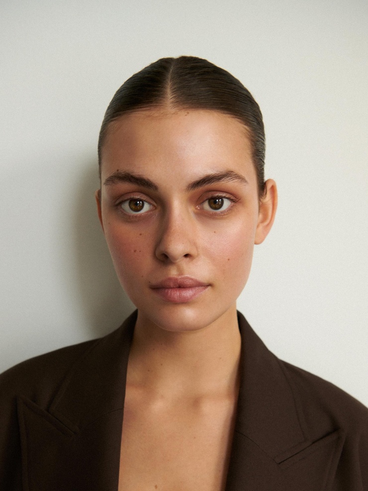 Juliette Naud picture