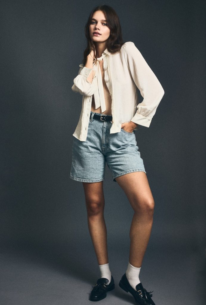 Picture of Hannah Matheny