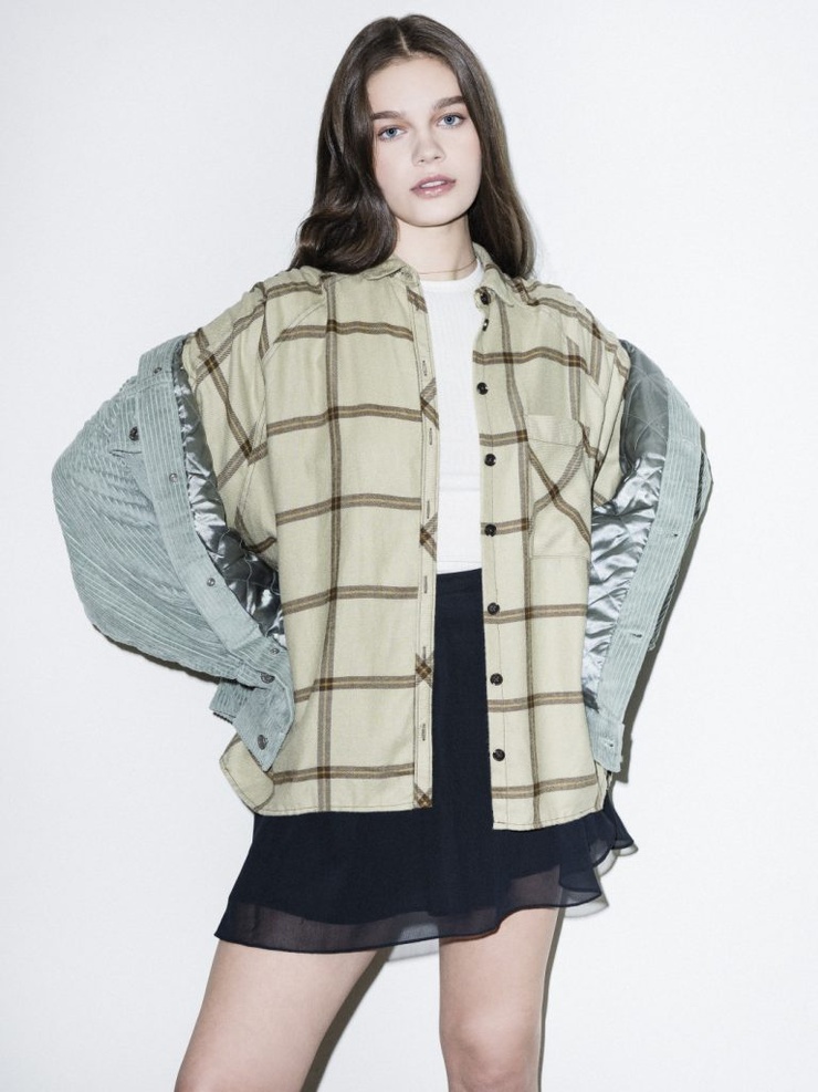 Picture of Hannah Matheny