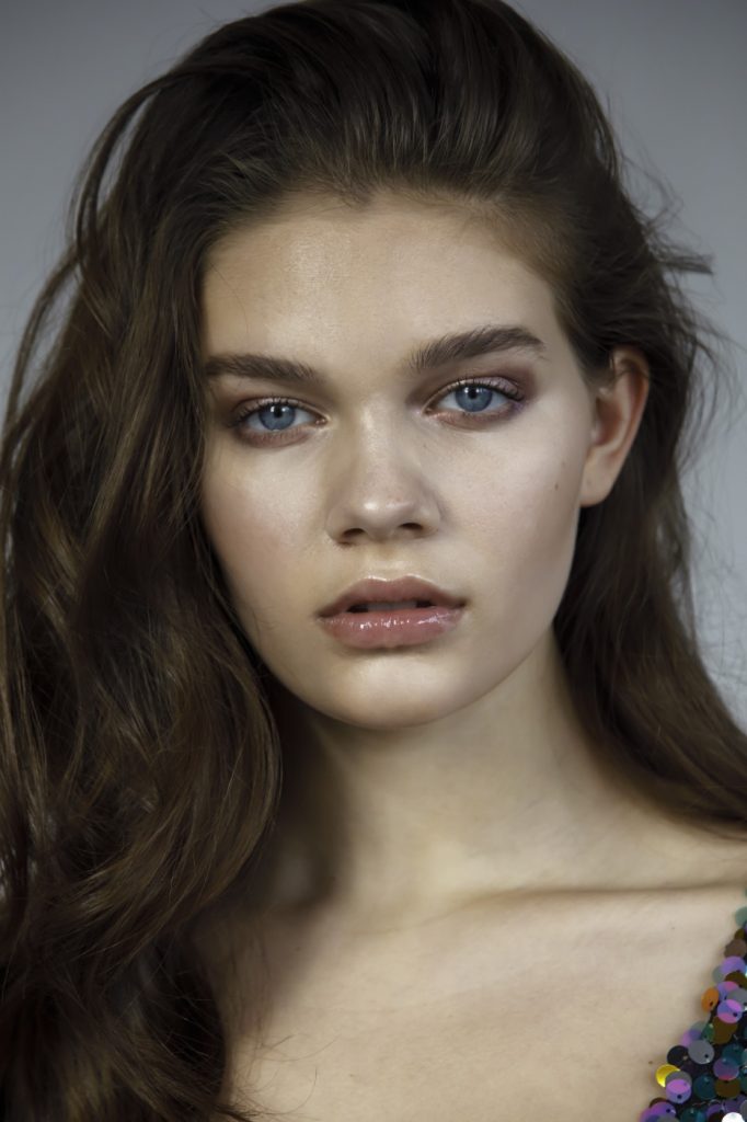 Picture of Hannah Matheny