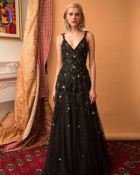 Image of Grace Corton