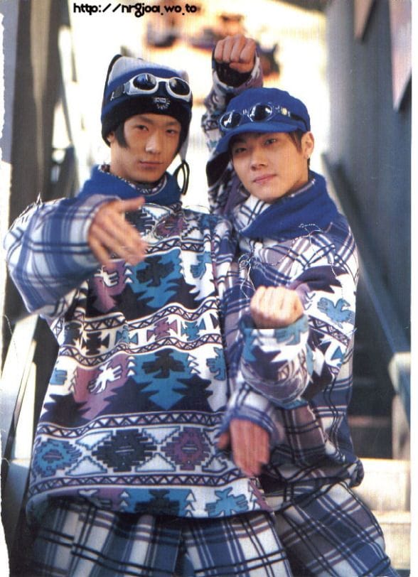 Picture of Hamo Hamo