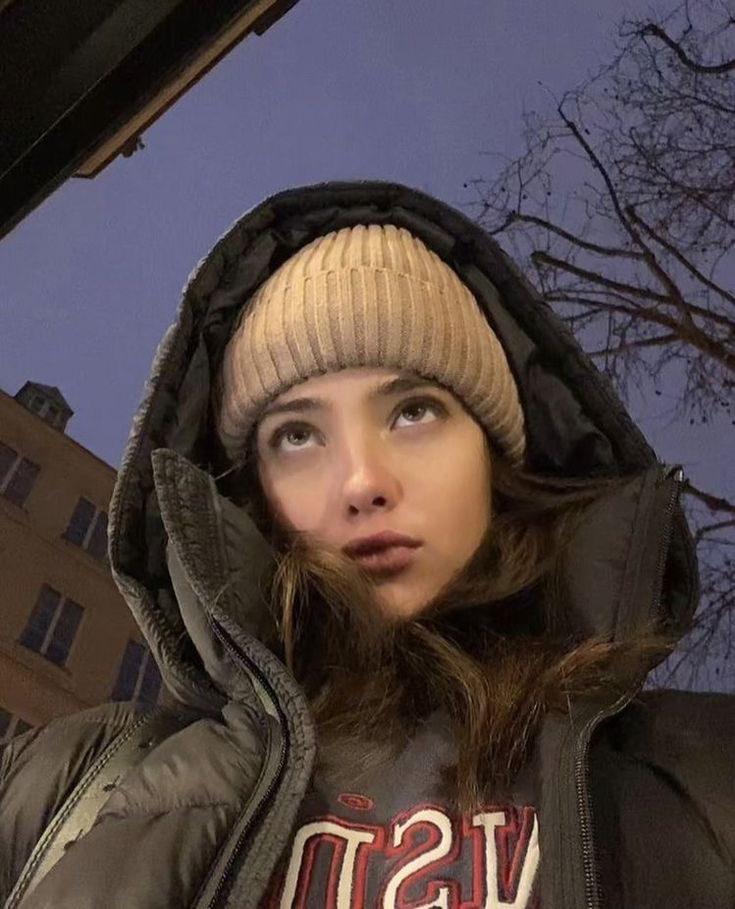 Picture of Blanca Soler