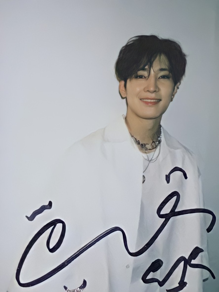 Picture of Wonwoo Jeon