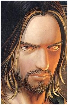 Picture of Hannibal Barca (Ad Astra)
