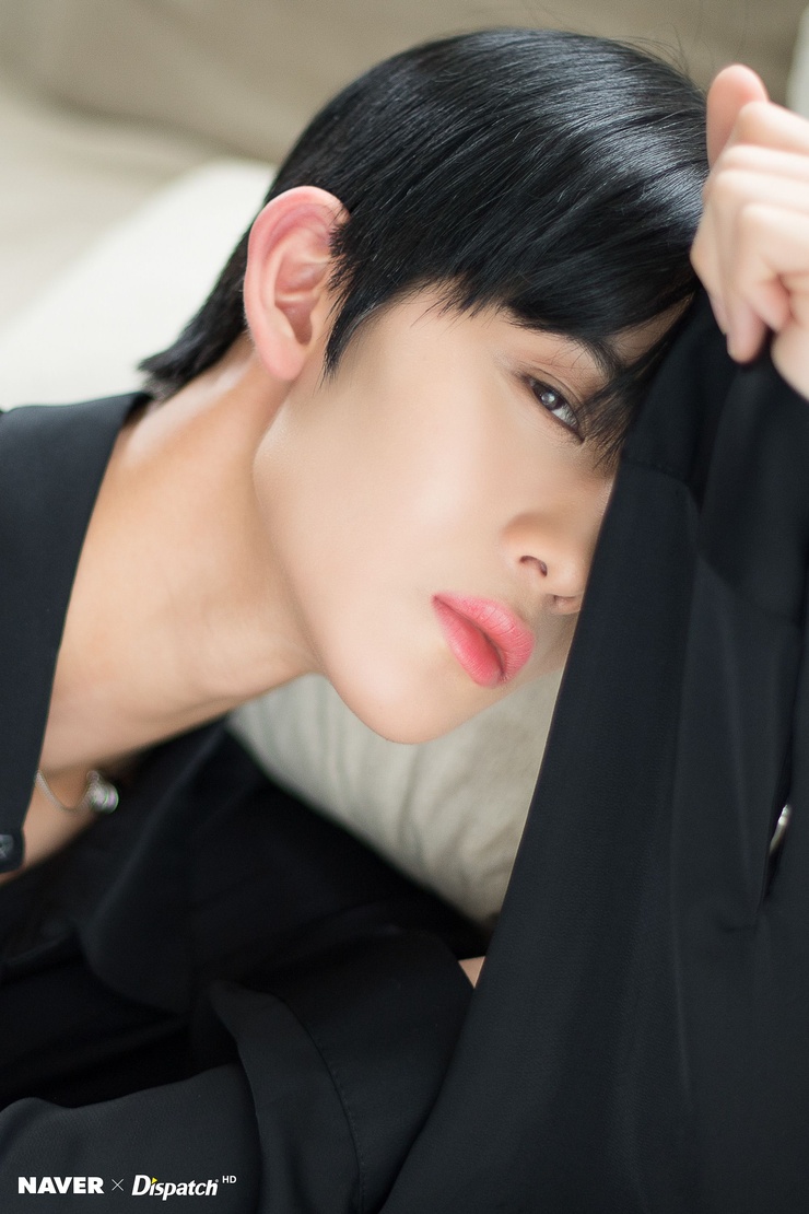 Image of Jin-young Bae