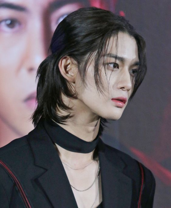 Picture of Jin-young Bae