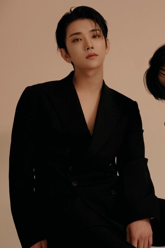 Picture of Joshua Hong