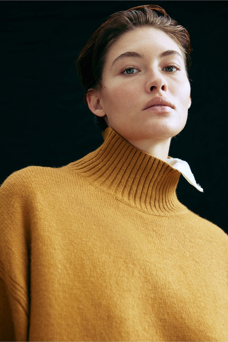 Picture of Grace Elizabeth