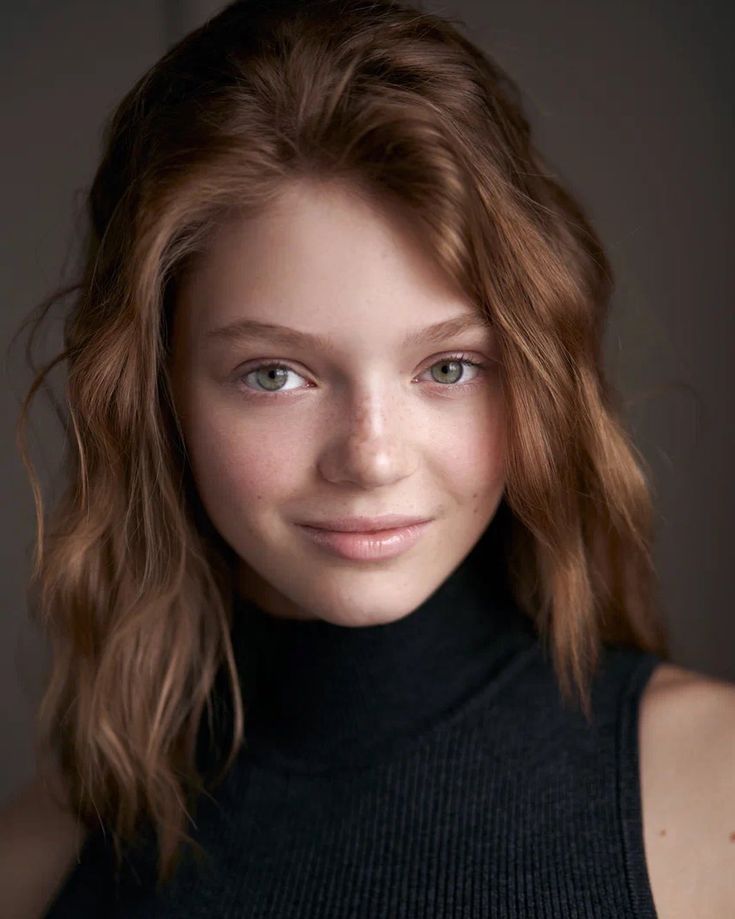 Picture of Anna Bokova