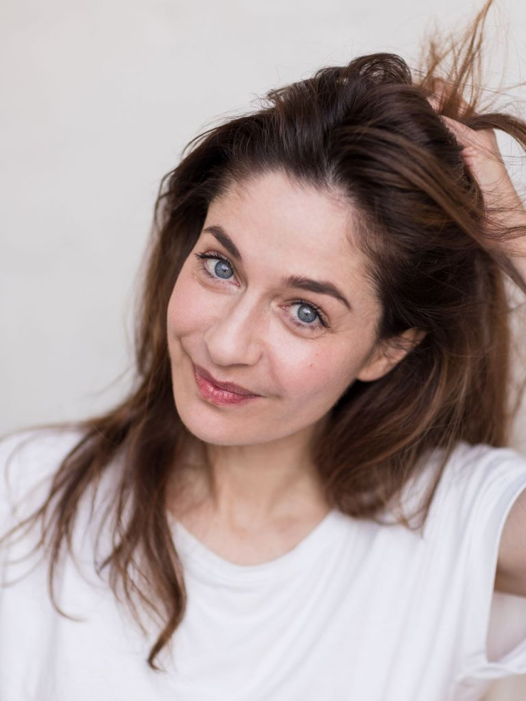 Picture of Anne Werner