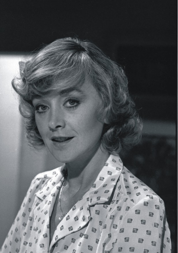 Picture of Elizabeth Gasper