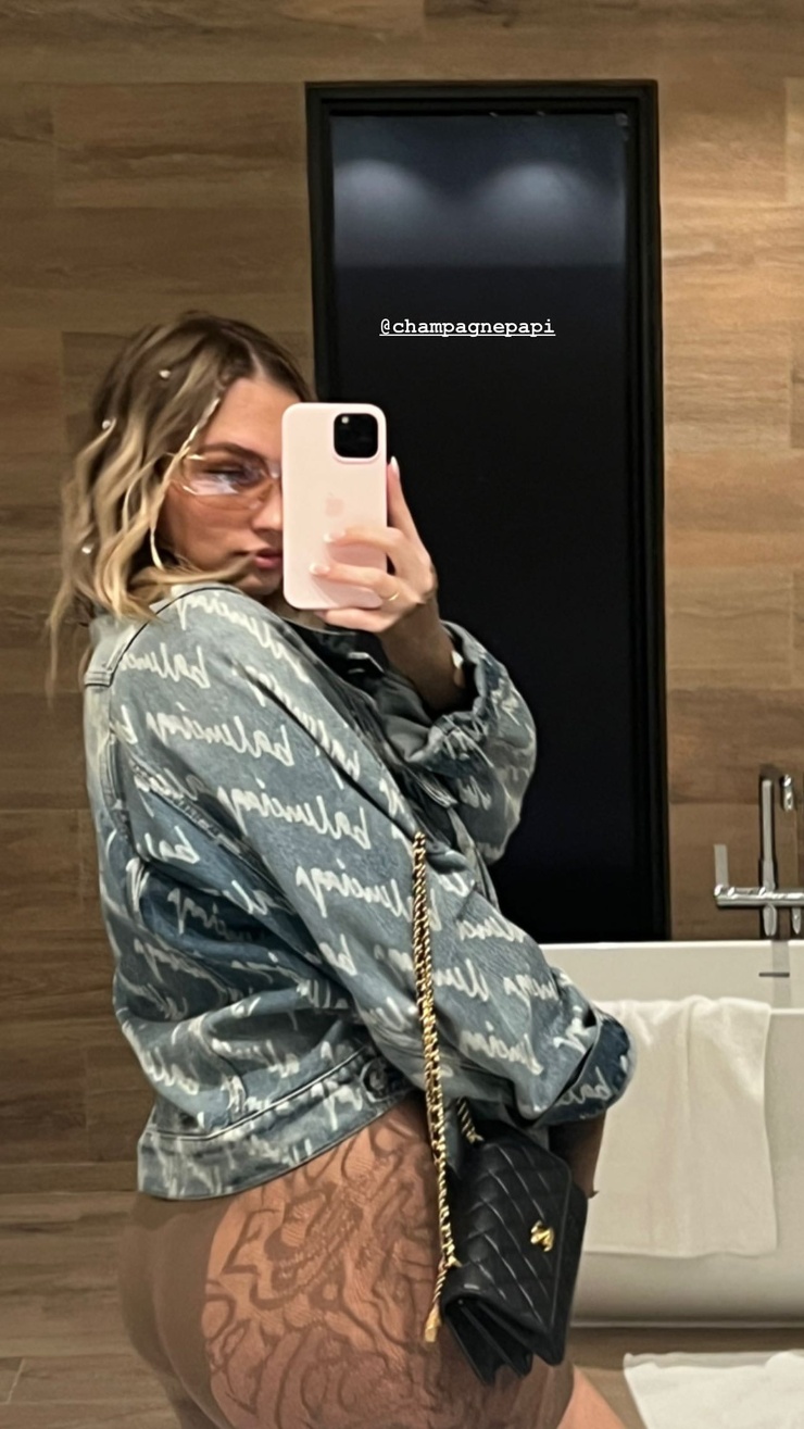 Picture of Barrett Taylor Sharpe