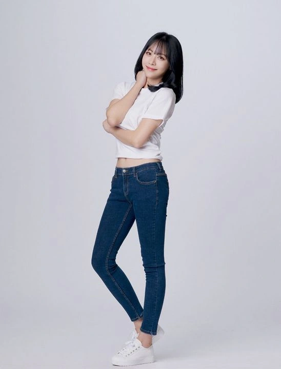Eunji Hong picture
