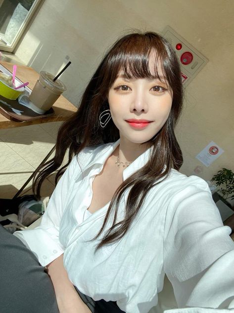 Image of Eunji Hong