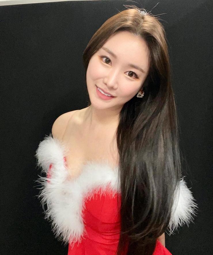 Picture of Minyoung Kim