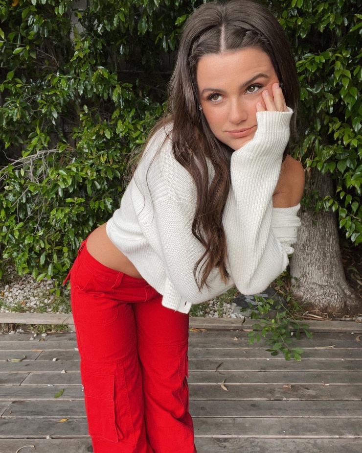 Picture of Hunter Deno