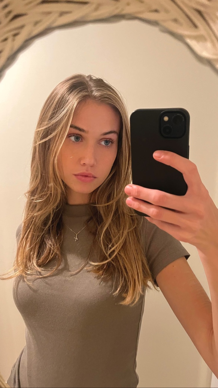 Picture of Katie Schmid