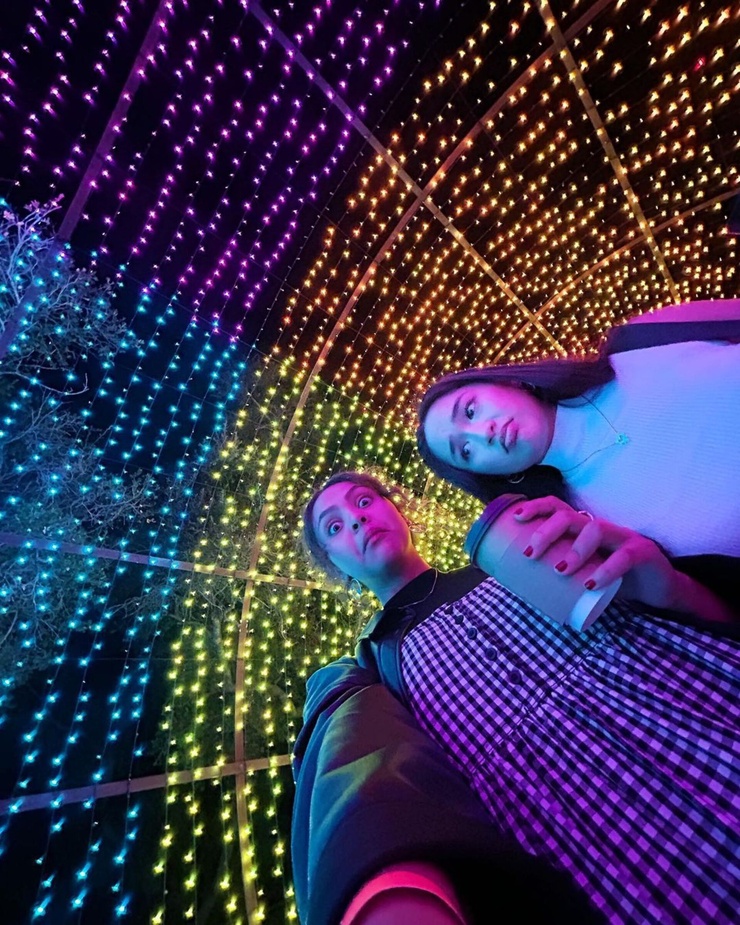 Picture of Miia Harris