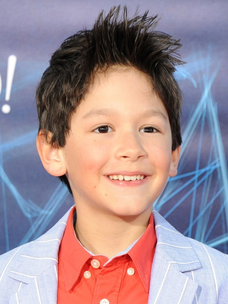 Jorge Vega picture