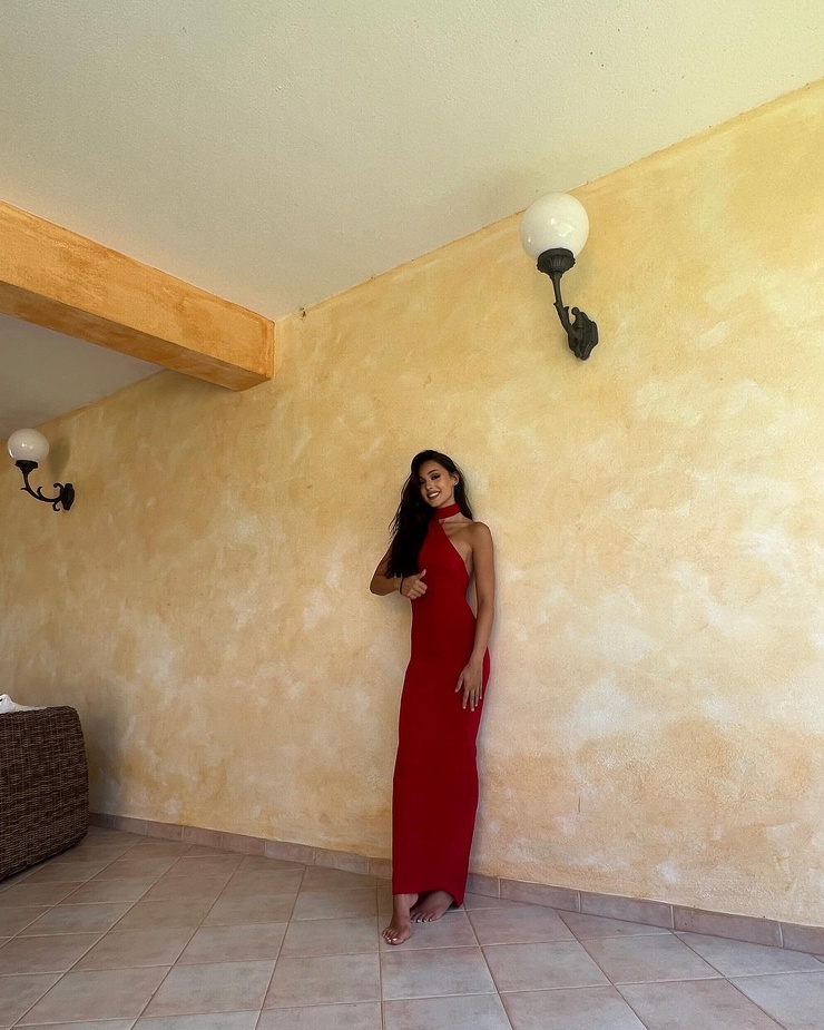 Picture of Jessi Redmond