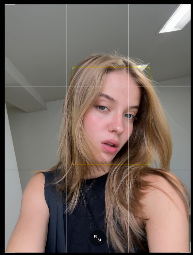 Sonya Kulakova image