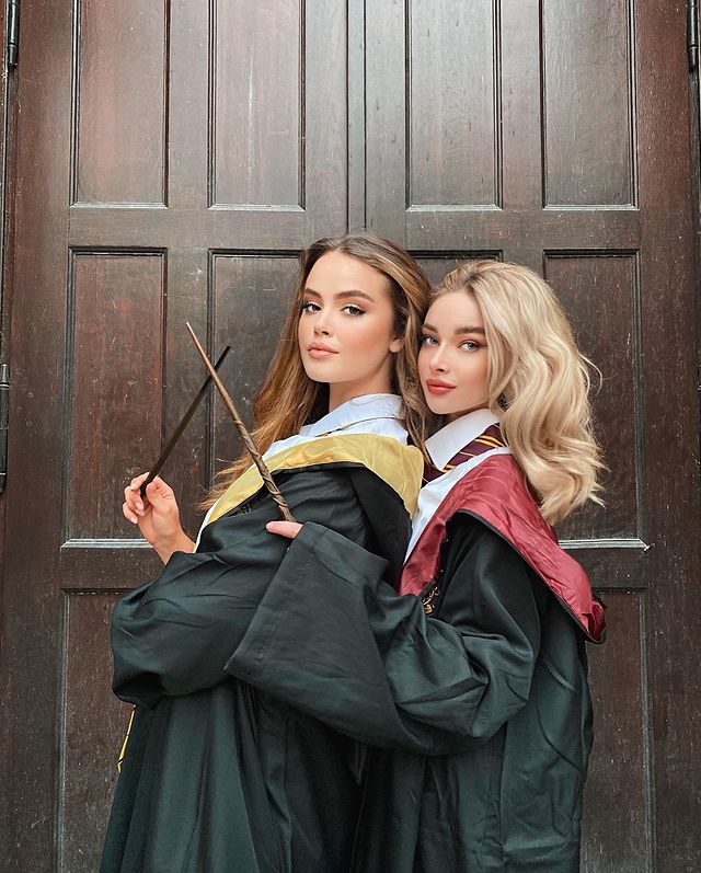 Antonia Freya Lydia picture